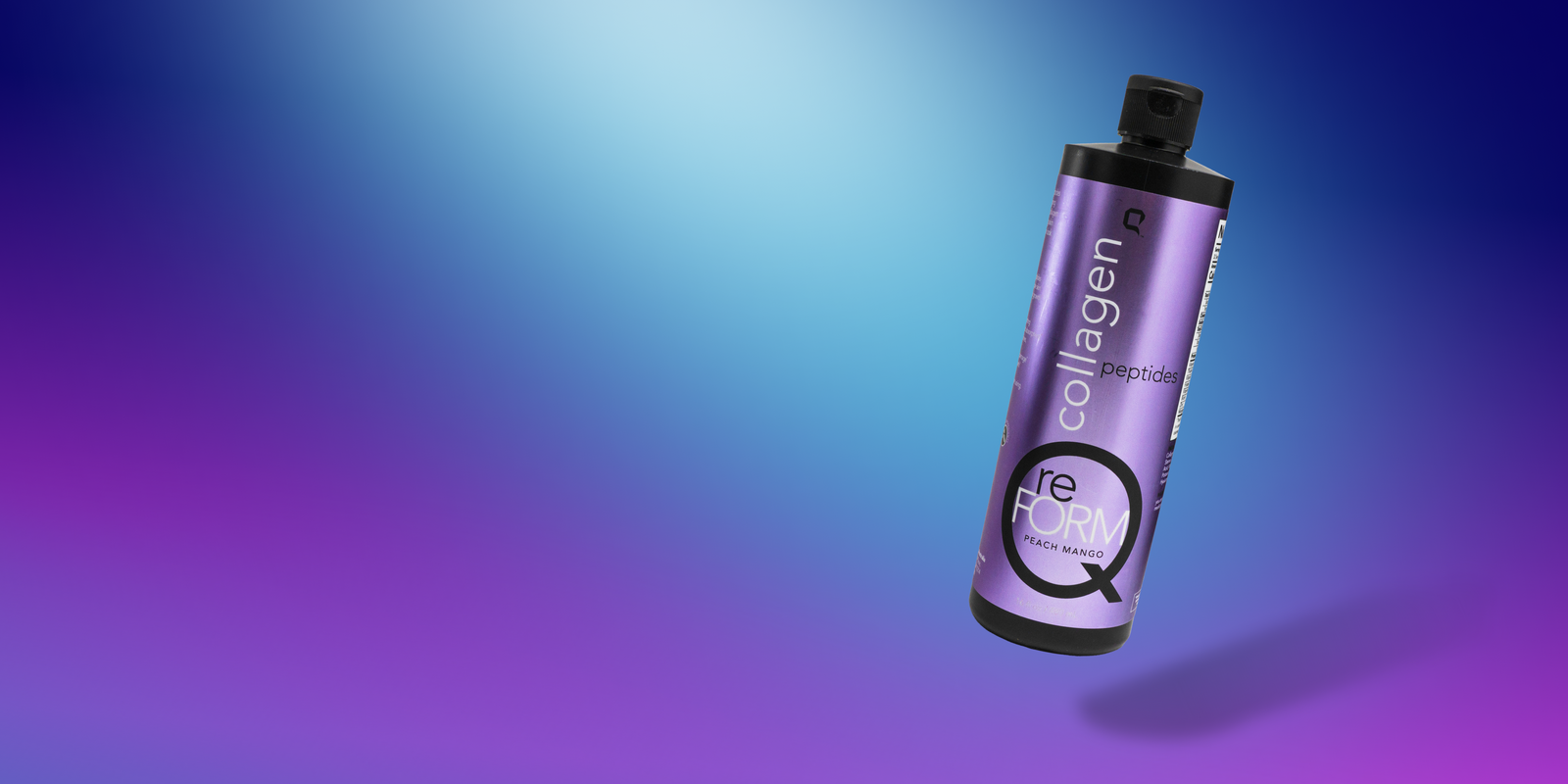 Wellness & Energy Supplements for USA | Q Sciences